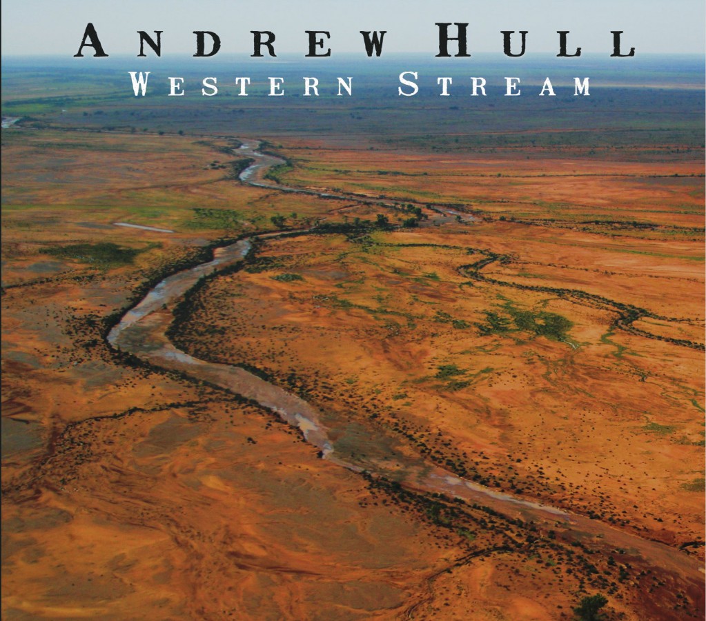 Western Stream : Australian Bushroots – Stories from the Aussie Bush